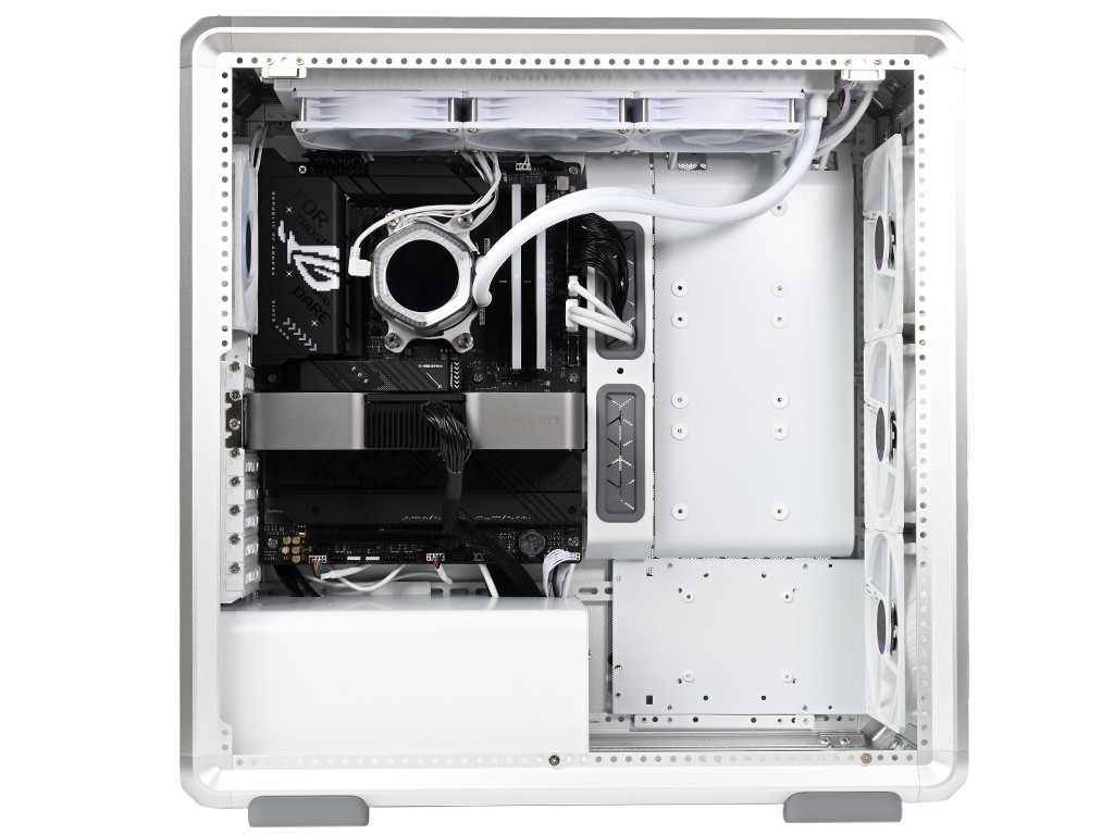 masterframe_600_101 - エルミタージュ秋葉原