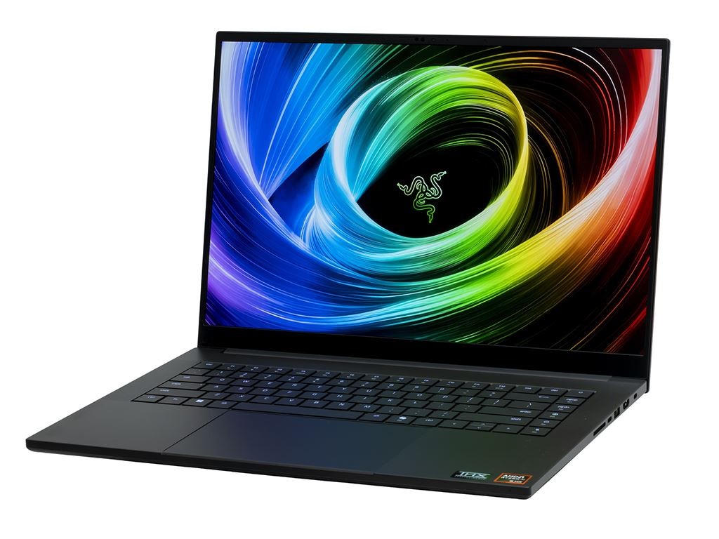 razer_rp5090_01 - エルミタージュ秋葉原