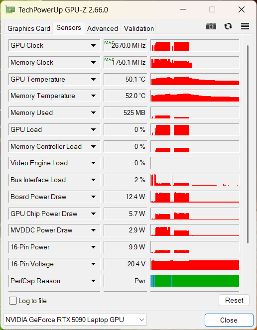 razer_rp5090_11 - エルミタージュ秋葉原