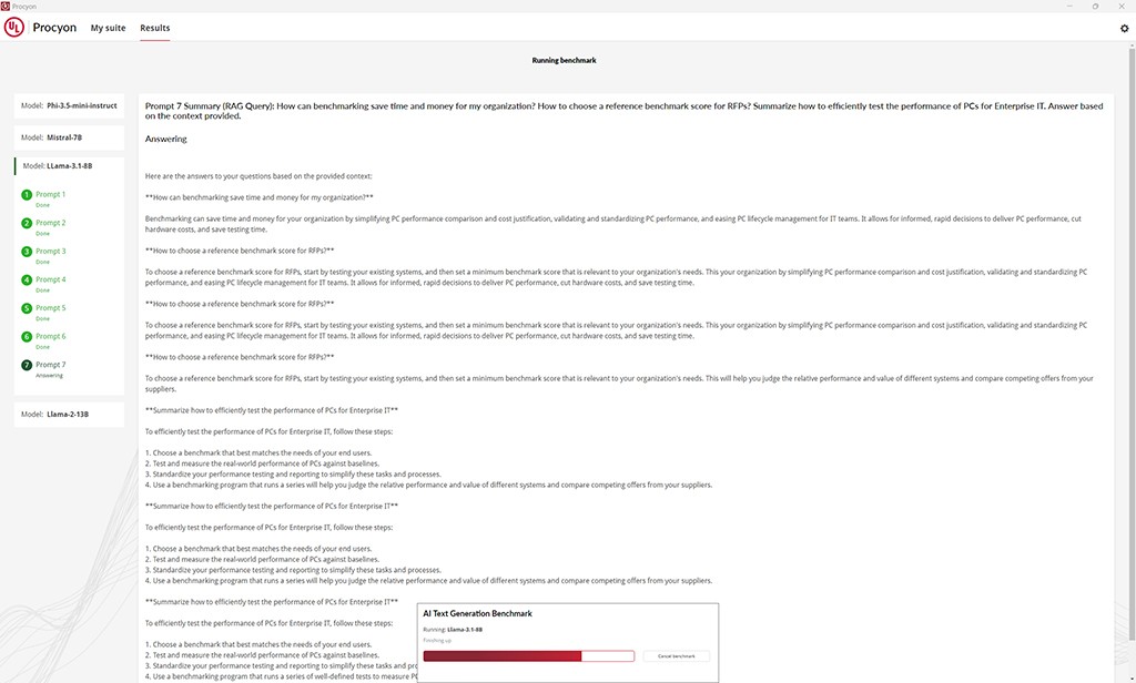 razer_rp5090_26 - エルミタージュ秋葉原