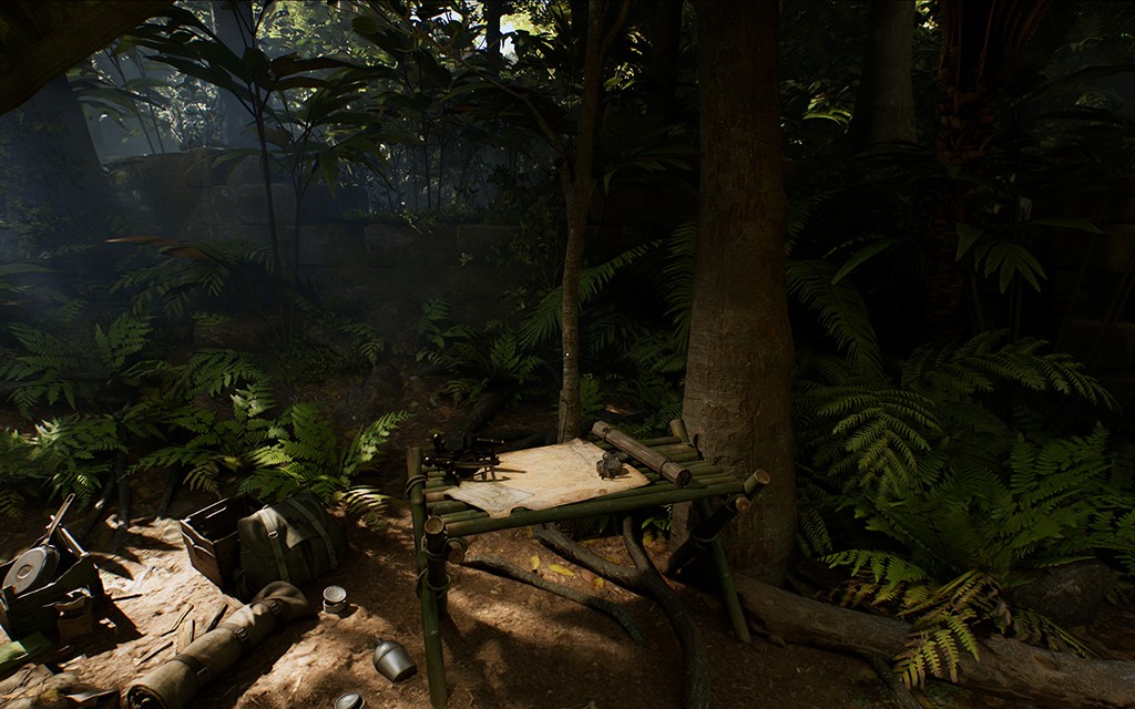 razer_rp5090_38 - エルミタージュ秋葉原