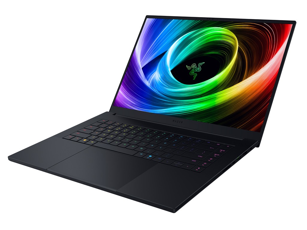 razer_rp5090_40 - エルミタージュ秋葉原