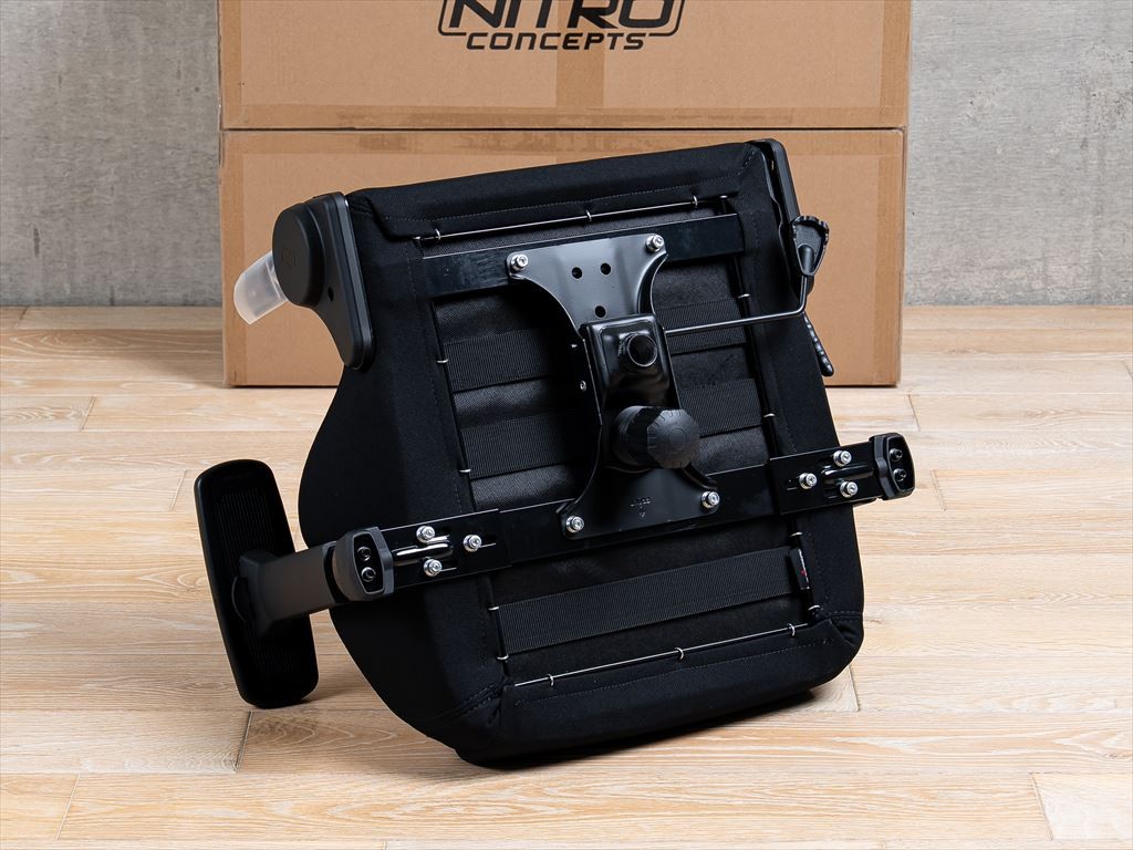 nitro_cps300_16 - エルミタージュ秋葉原