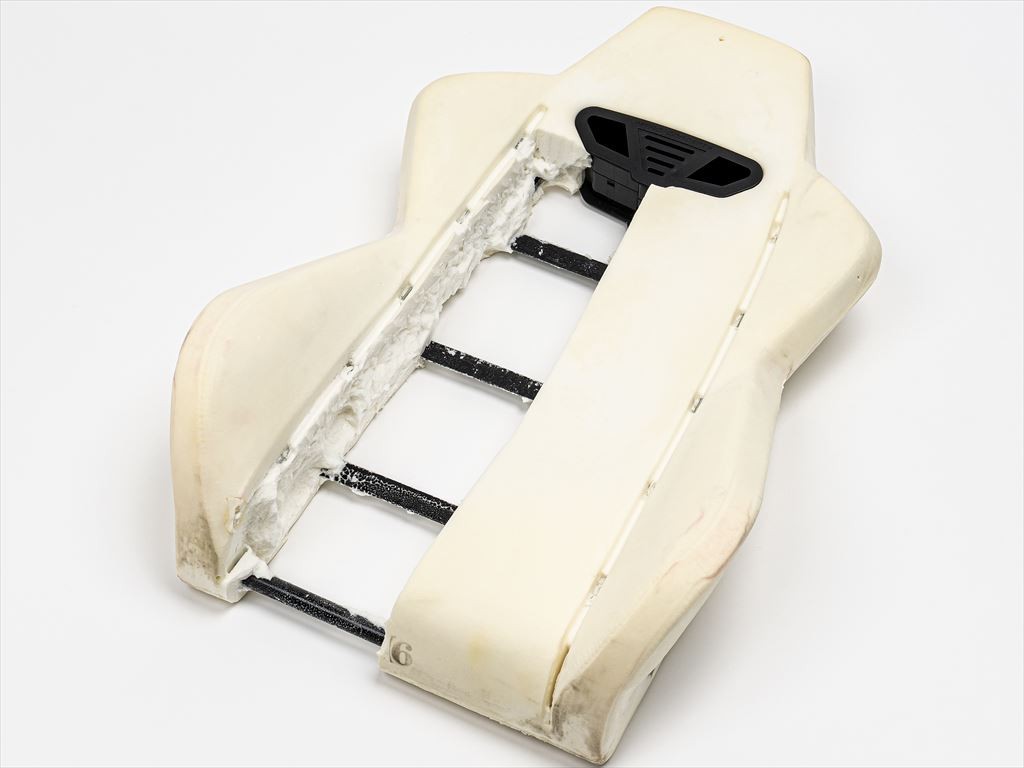 nitro_cps300_32 - エルミタージュ秋葉原