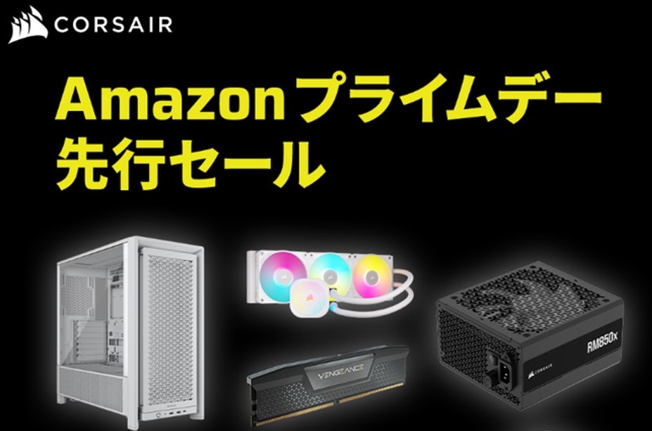 cors_aprime_20250709_01 - エルミタージュ秋葉原