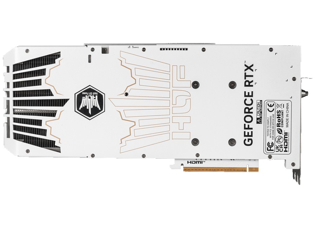 gk-rtx5080-e16gb-hof-wh_03 - エルミタージュ秋葉原