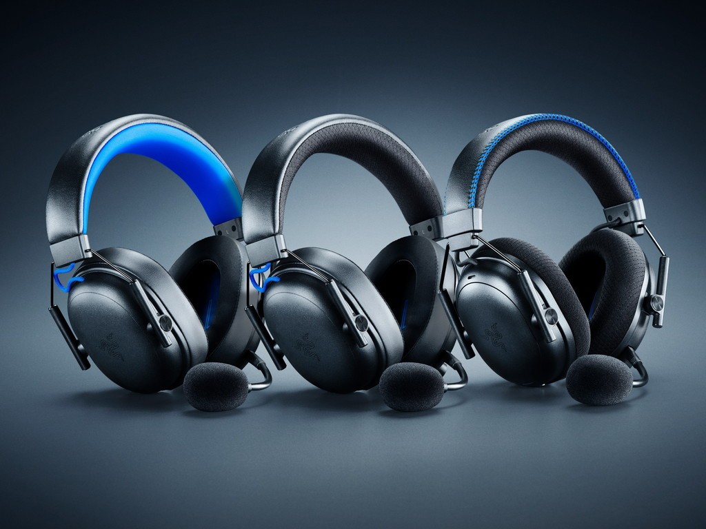 BlackShark_V3_Pro_03 - エルミタージュ秋葉原