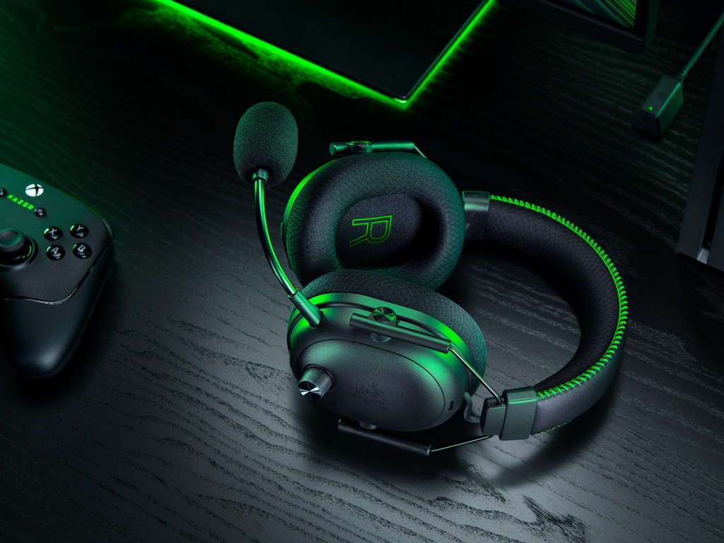 BlackShark_V3_Pro_04 - エルミタージュ秋葉原