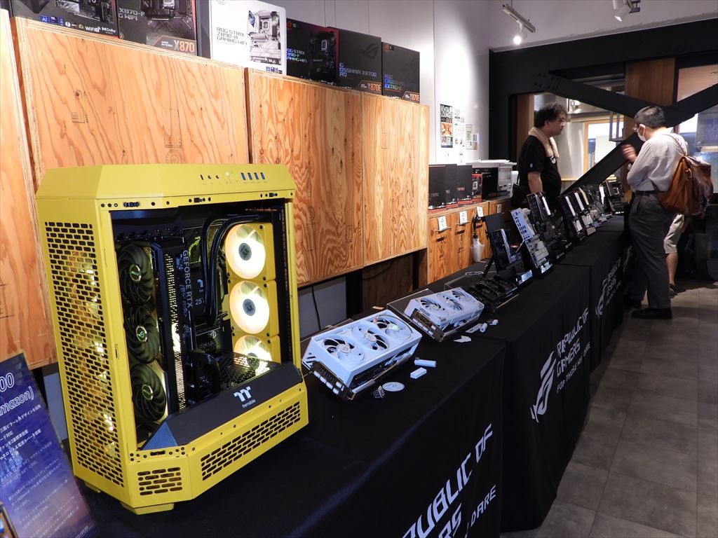 20250802_tt_04 - エルミタージュ秋葉原