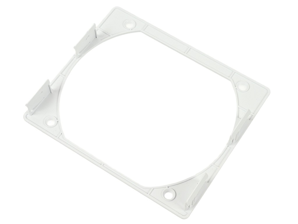 assassin_vc_elite_wh_009 - エルミタージュ秋葉原