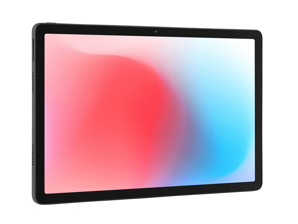 アイワ、デュアルSIM対応の4G LTEタブレット「aiwa tab AS11L-2」など3モデル - エルミタージュ秋葉原