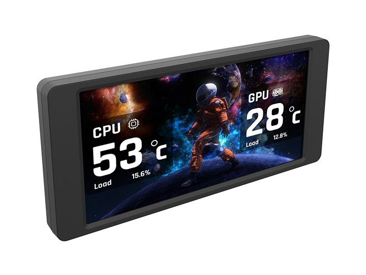 6lcd_01 - エルミタージュ秋葉原