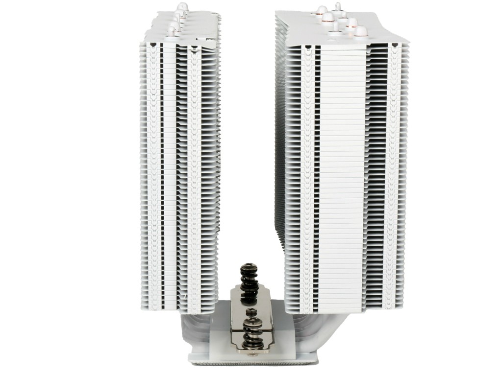 assassin_vc_elite_wh_902 - エルミタージュ秋葉原