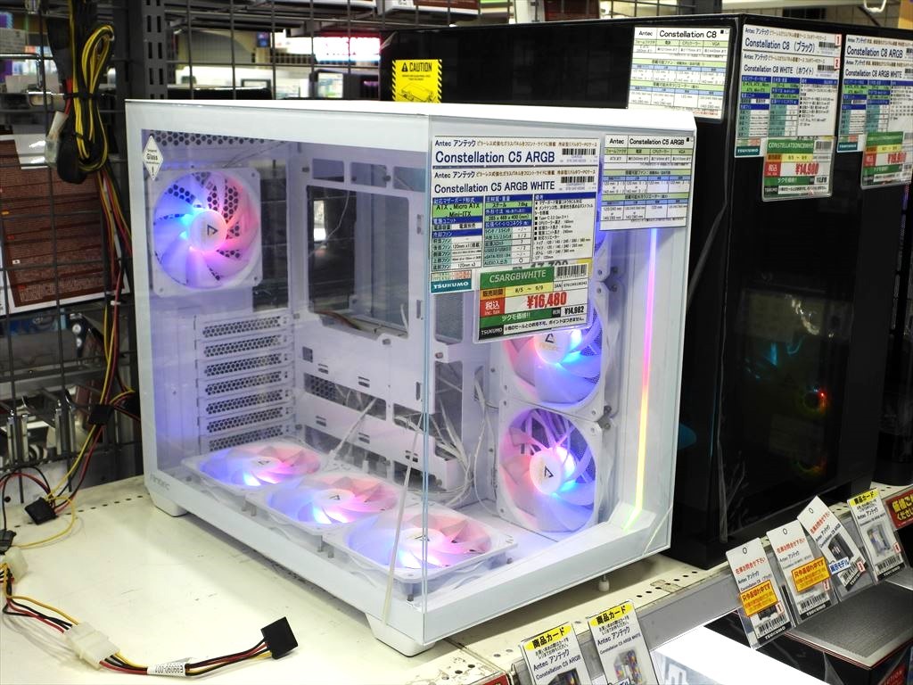 akiba_deep_20250809_04 - エルミタージュ秋葉原