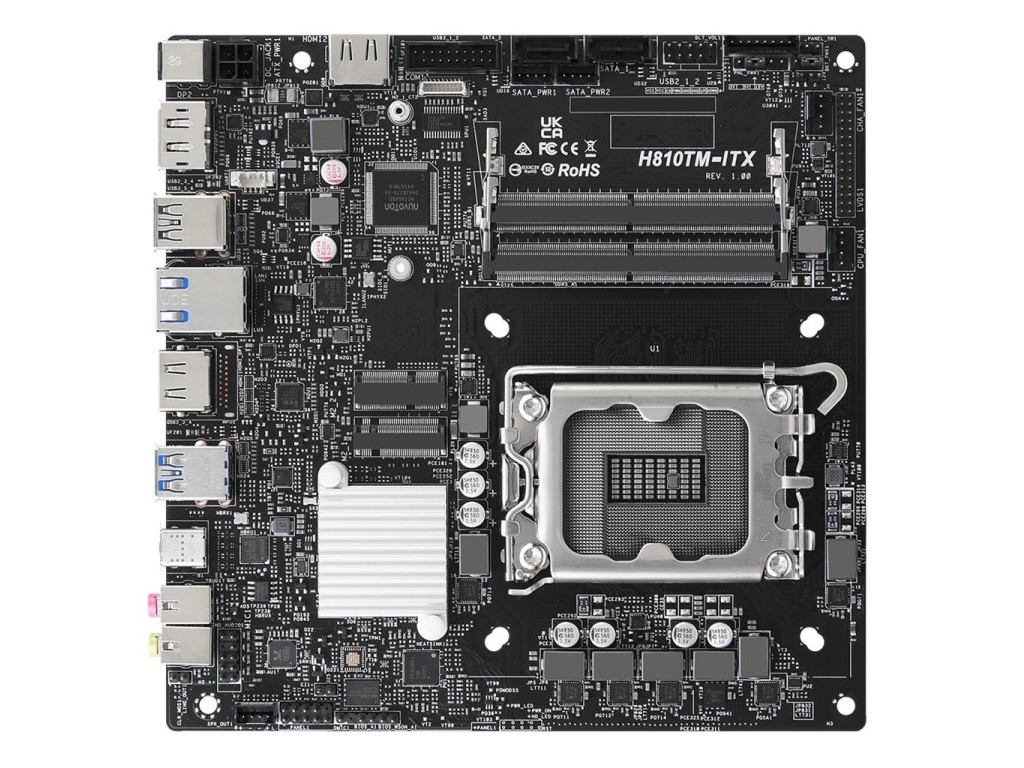 asro_H810TM_202508_01 - エルミタージュ秋葉原