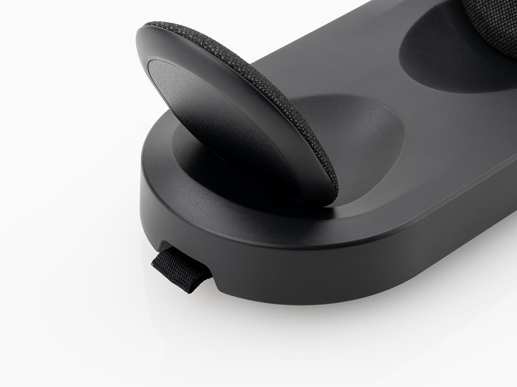 Fractal_Scape_review_31 - エルミタージュ秋葉原