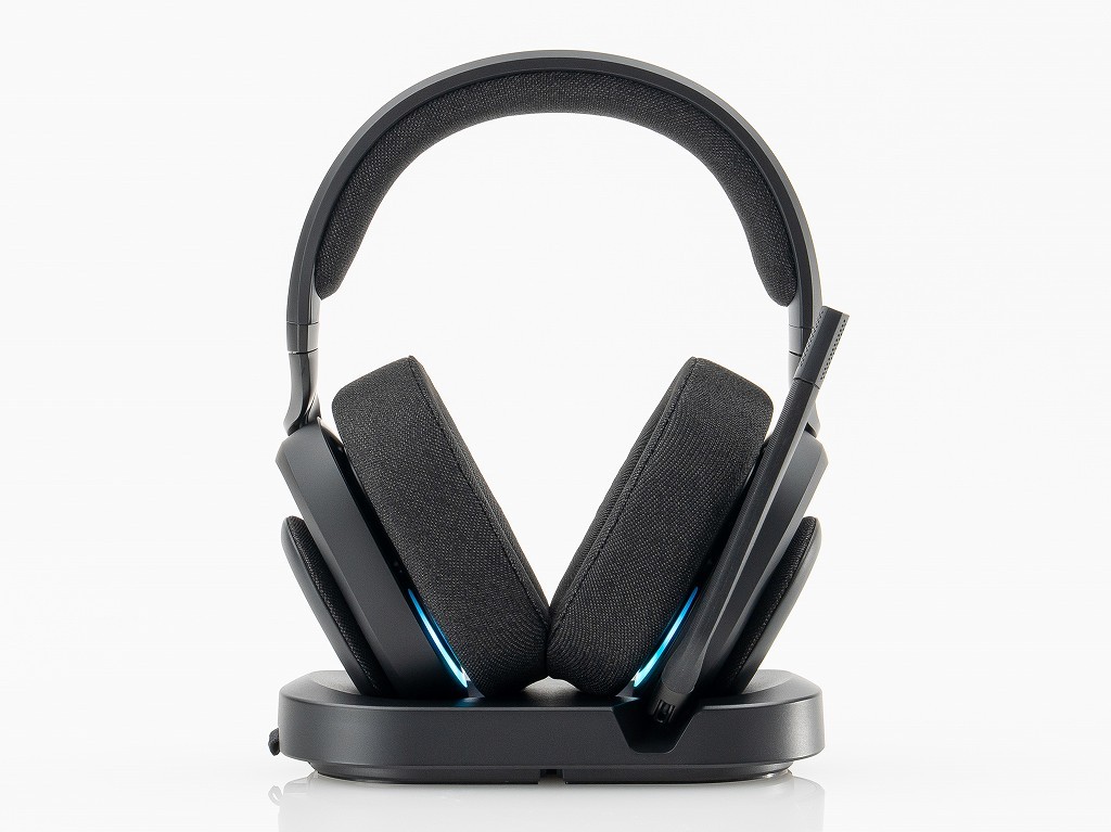 Fractal_Scape_review_34 - エルミタージュ秋葉原