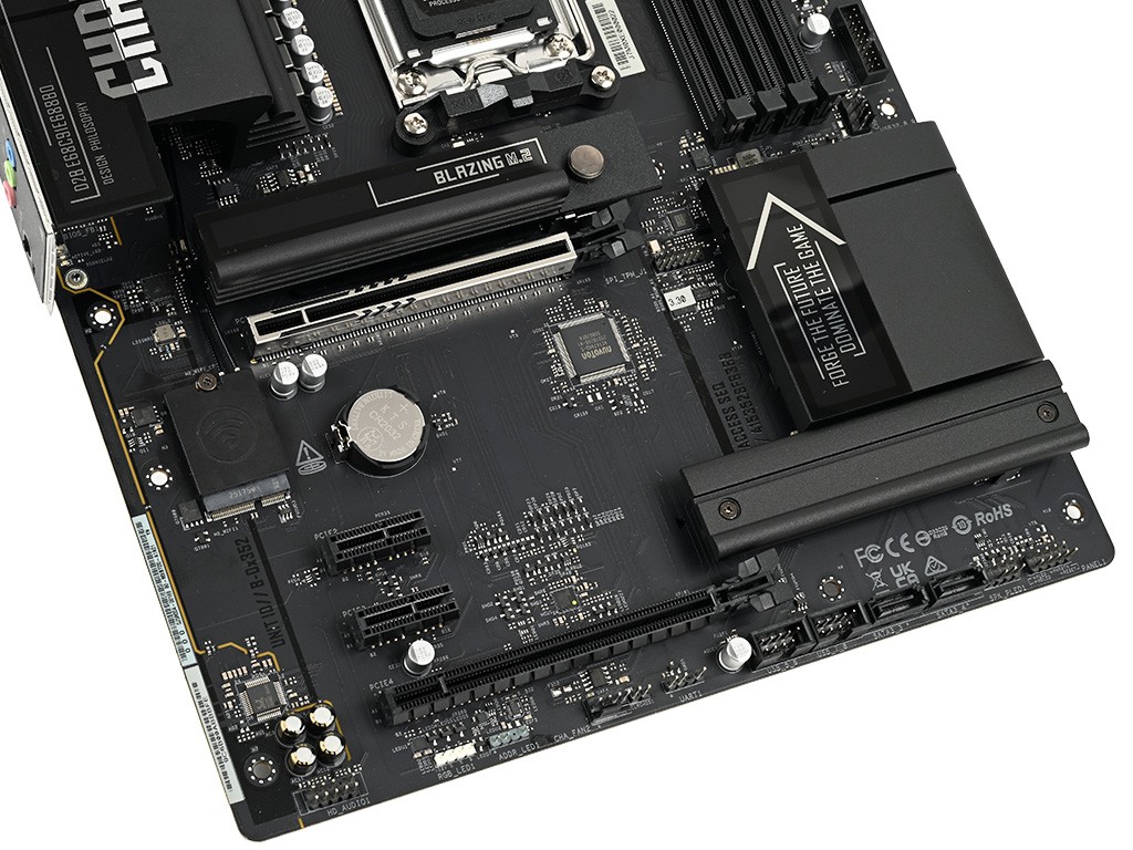 b850_challenger_wifi_41 - エルミタージュ秋葉原