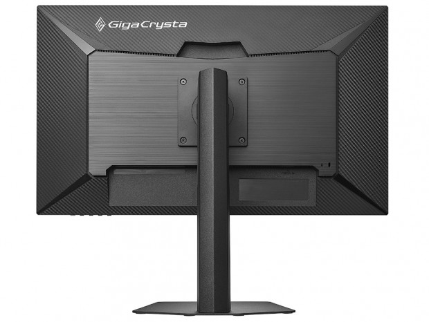 アイ・オー・データ初のDual Frame Rate対応ゲーミング液晶「LCD-GDU271JAD」11月下旬発売 - エルミタージュ秋葉原