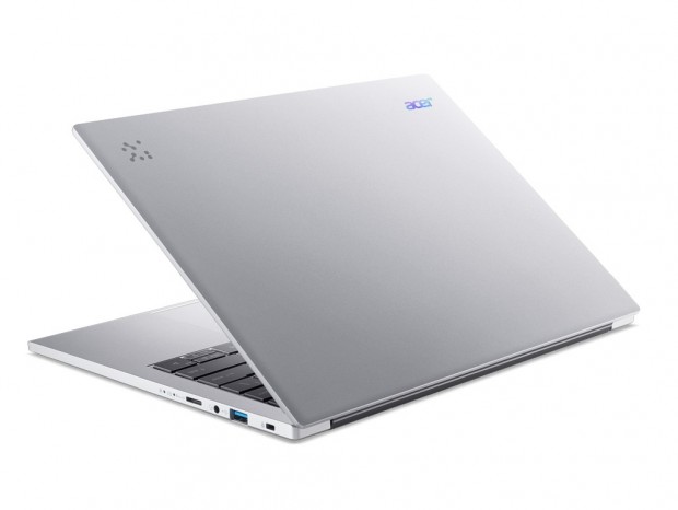 エイサー、Ryzen AI 7 350搭載の14型AIノートPC「A14-61M-F73Y」など2機種を発売 - エルミタージュ秋葉原