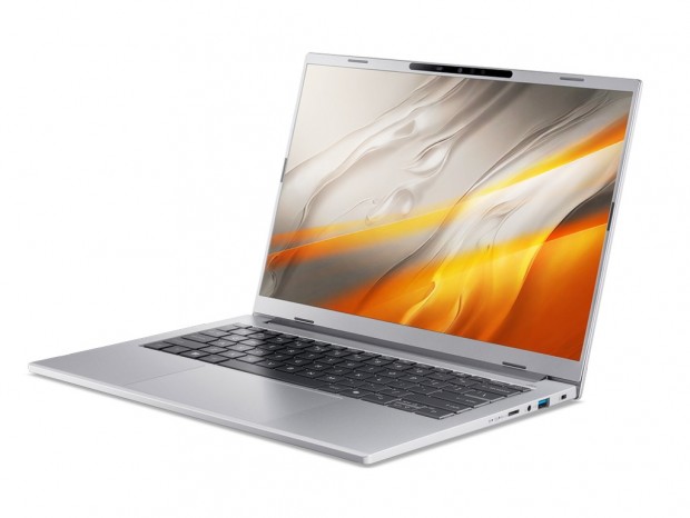 エイサー、Ryzen AI 7 350搭載の14型AIノートPC「A14-61M-F73Y」など2機種を発売 - エルミタージュ秋葉原