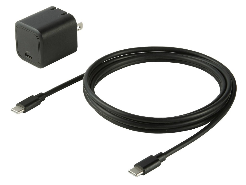 ACA-PD109BK_04 - エルミタージュ秋葉原