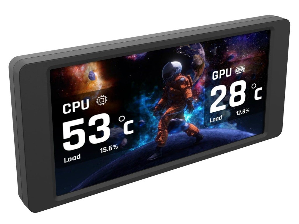 6-inch-lcd-screen-kit_01 - エルミタージュ秋葉原