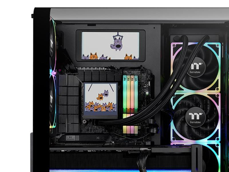 6-inch-lcd-screen-kit_03 - エルミタージュ秋葉原