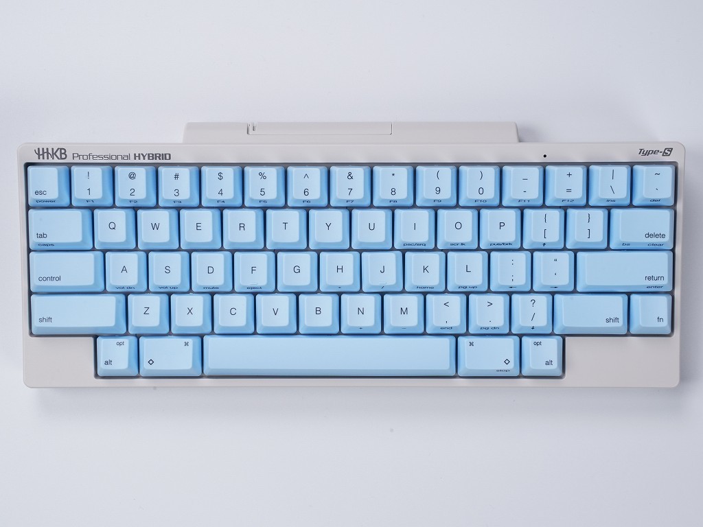 hhkb_keycap_sora_03 - エルミタージュ秋葉原