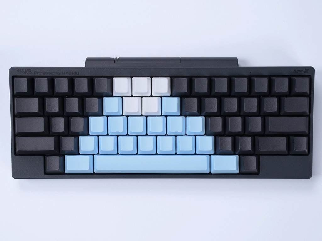 hhkb_keycap_sora_04 - エルミタージュ秋葉原